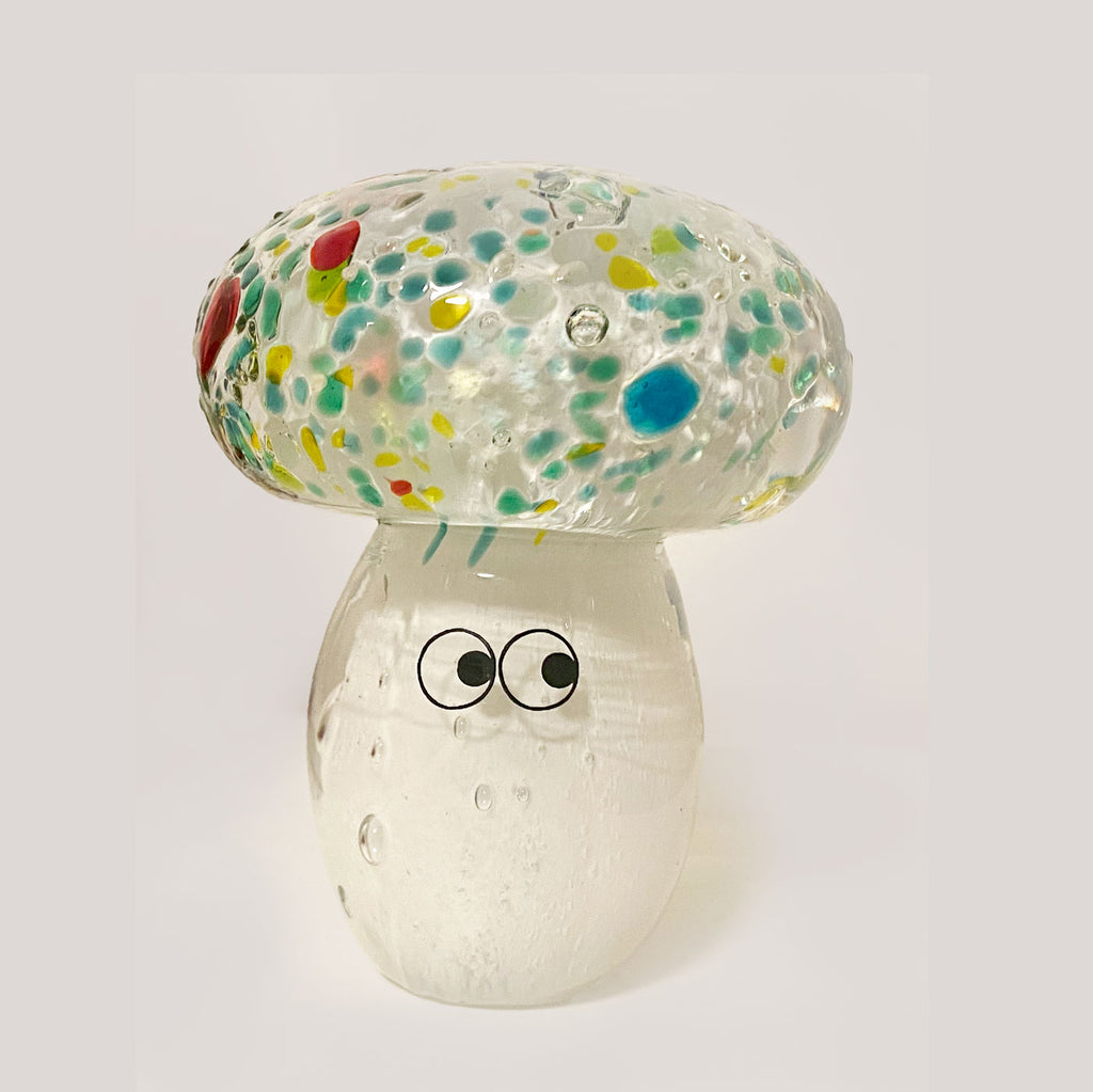 All – Colours May Vary