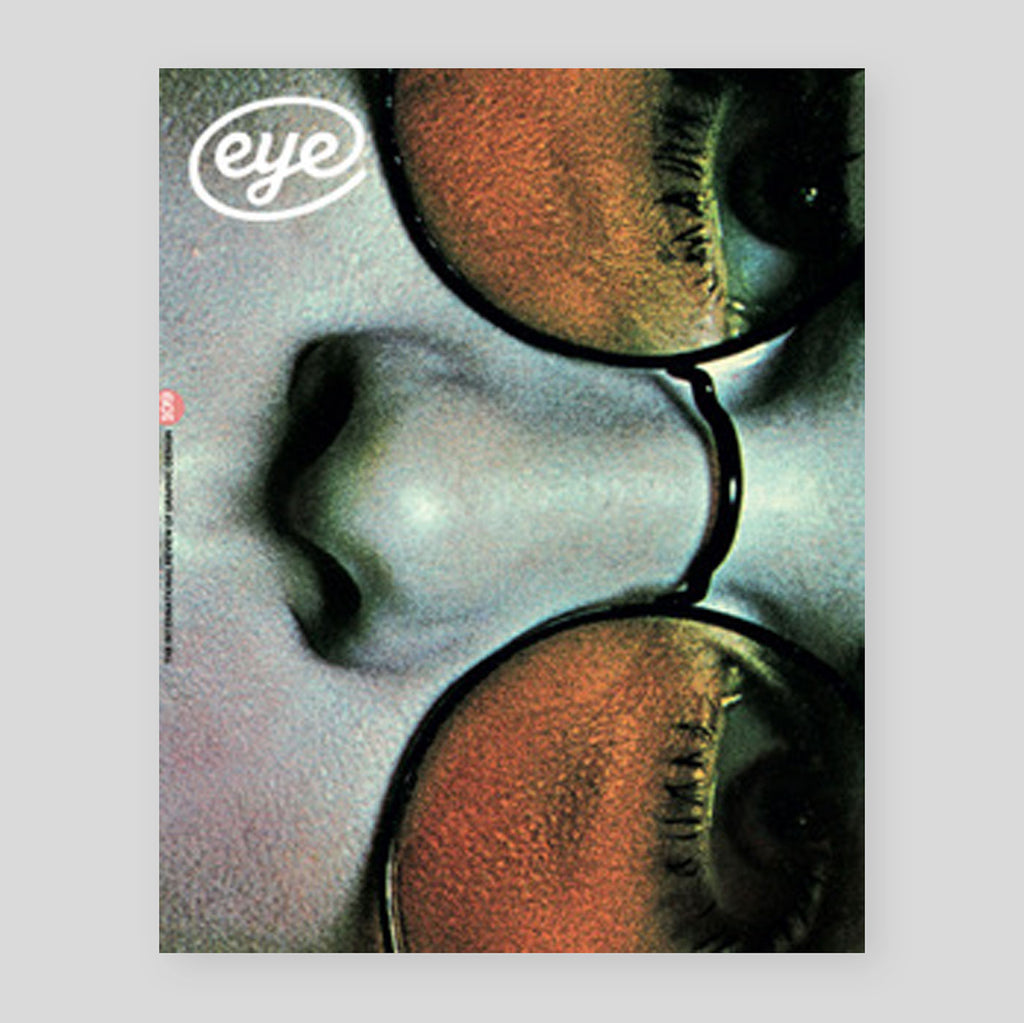 Magazines – Colours May Vary