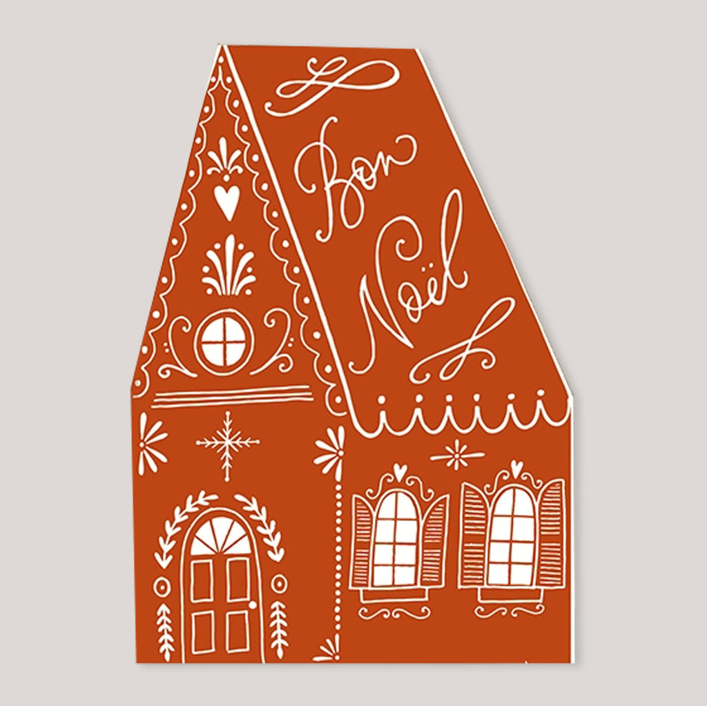 All – Colours May Vary