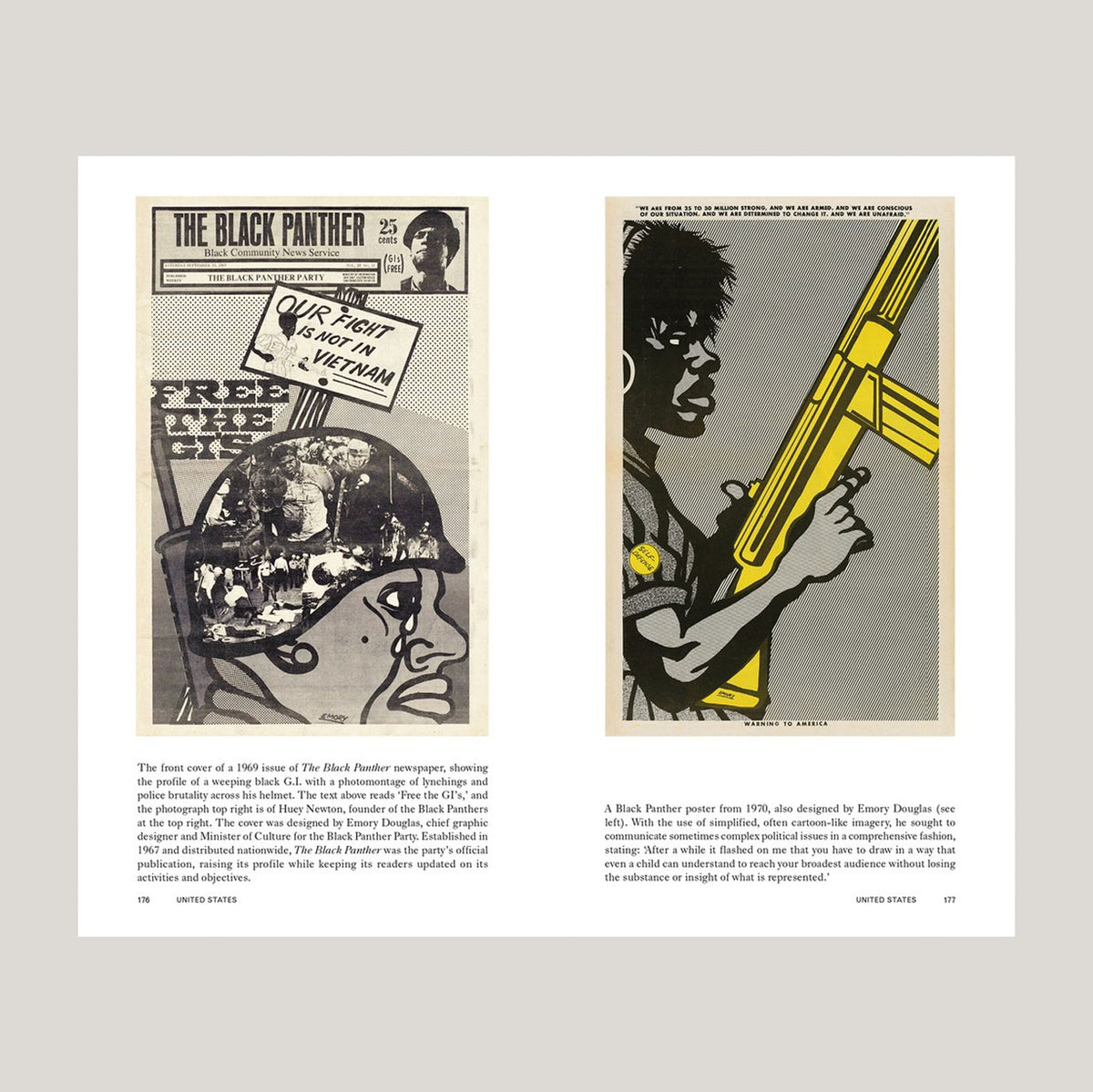 Propagandopolis: A Century of Propaganda From Around the World | Bradl ...